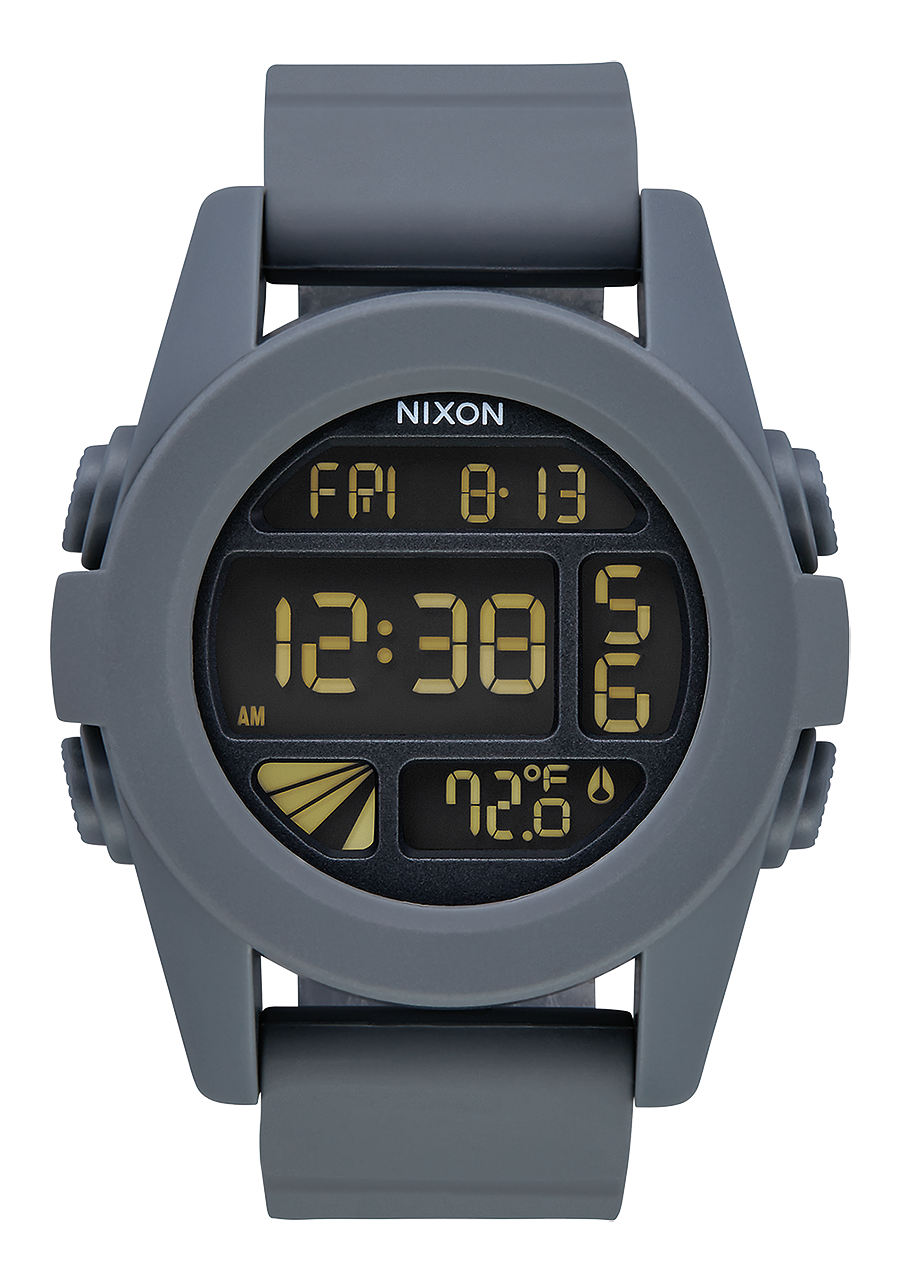 Unit | Nixon Product Archive – Nixon EU