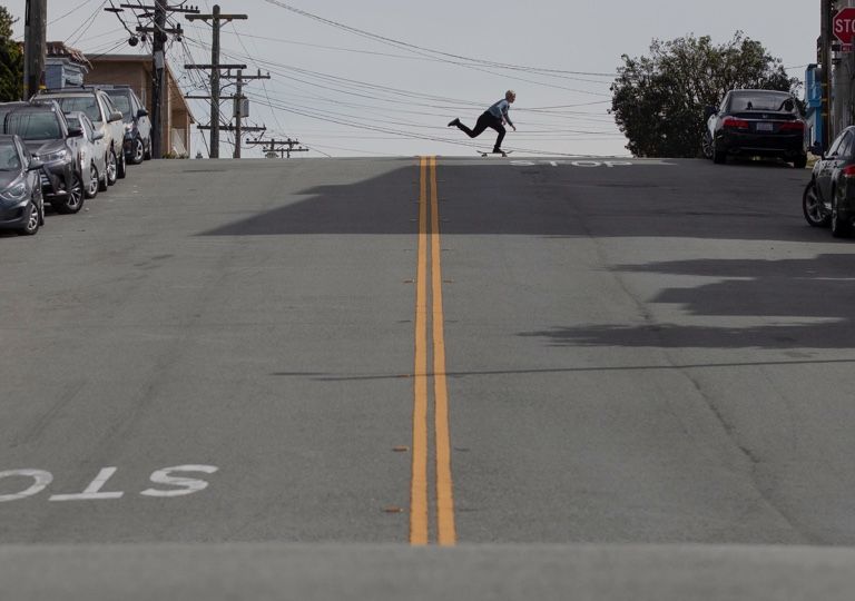 Ripley Watch | Gunmetal | Ana-Digi – Nixon EU